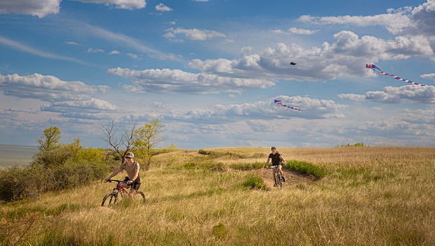 2025 America’s State Parks Photo Contest Winners | National Association ...
